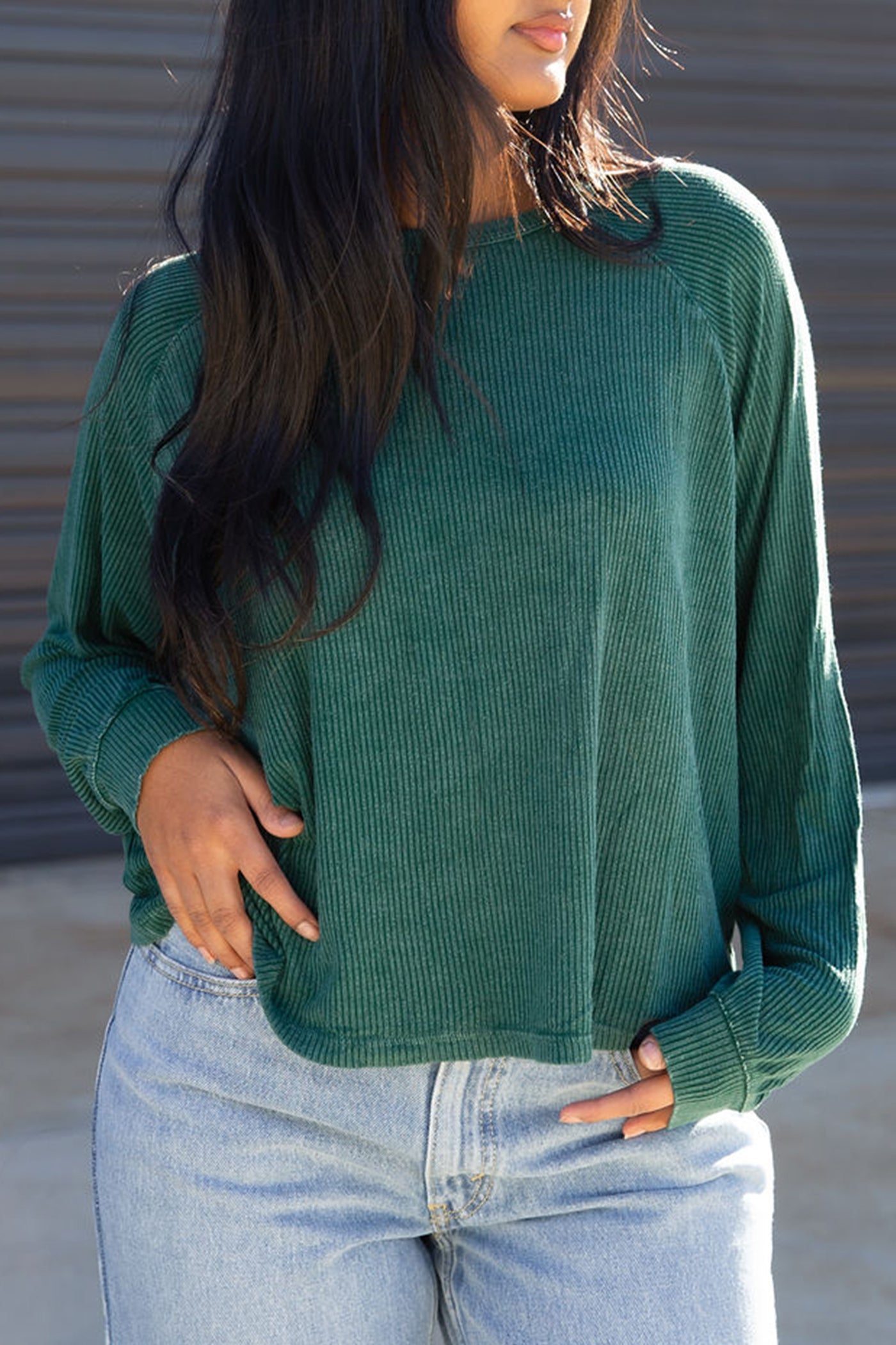 Tops | Trendy Tops | Women's Tops | Girls Shirts | Tees