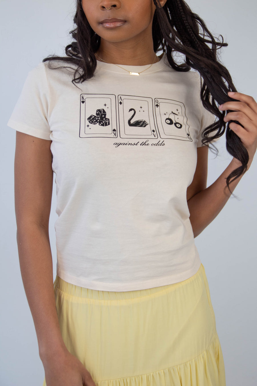 Nectar Clothing | Made for Love