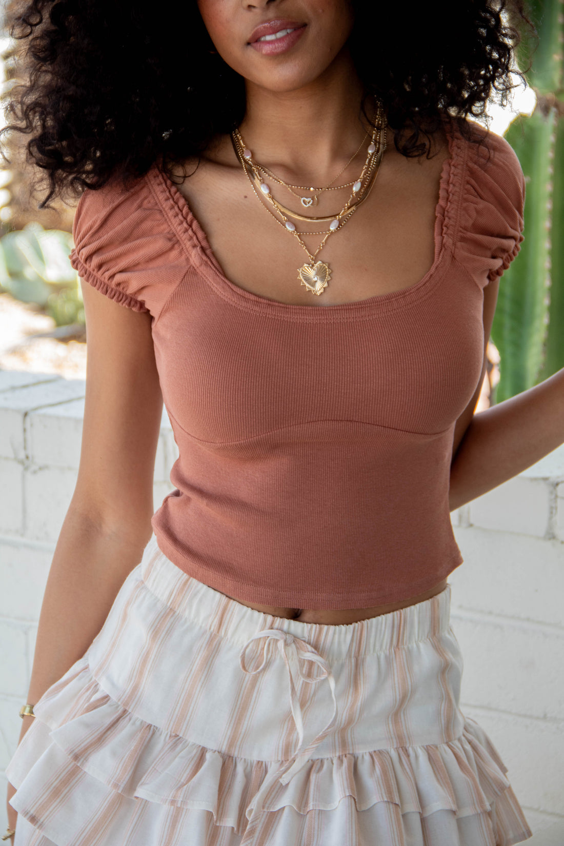 Nectar Clothing | Made for Love