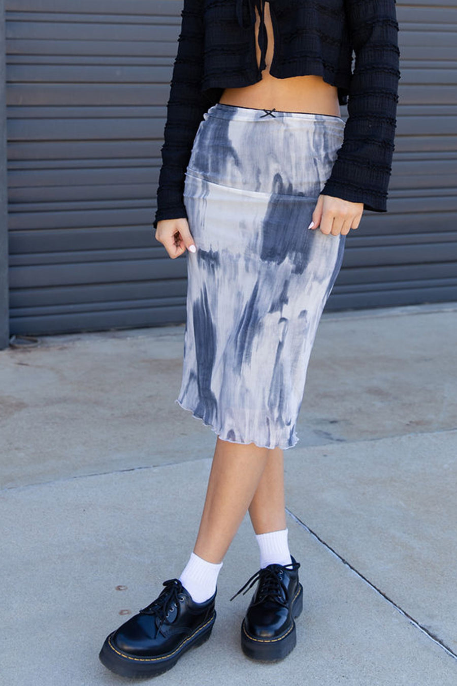 Bottoms | Premium Denim | Shorts | Skirts | & More!