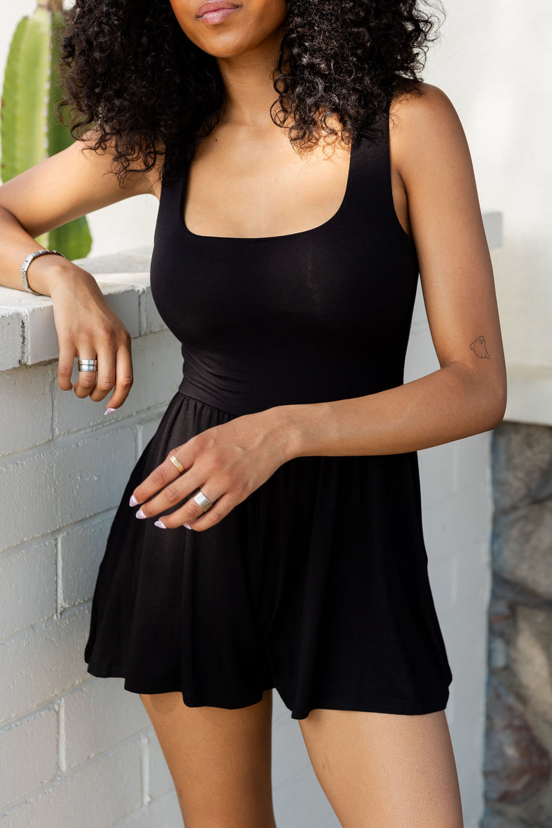 Bottoms | Premium Denim | Shorts | Skirts | & More!